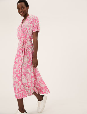 Dresses | Women | Marks and Spencer US