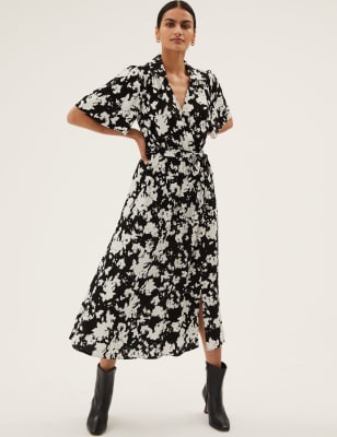 Ladies Dresses | Dress Collection for Women | M&S AU