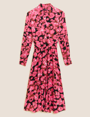 Dresses | Women's Dresses | M&S