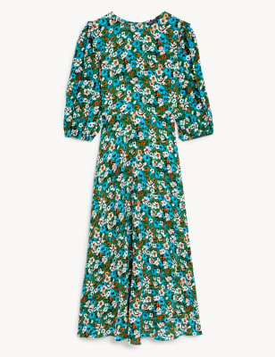 Dresses | Women's Dresses | M&S