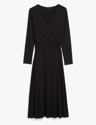 Dresses | Women's Dresses | M&S