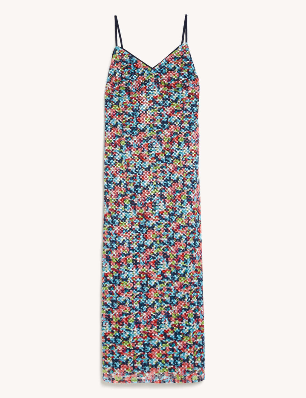 Strappy Dresses | M&S