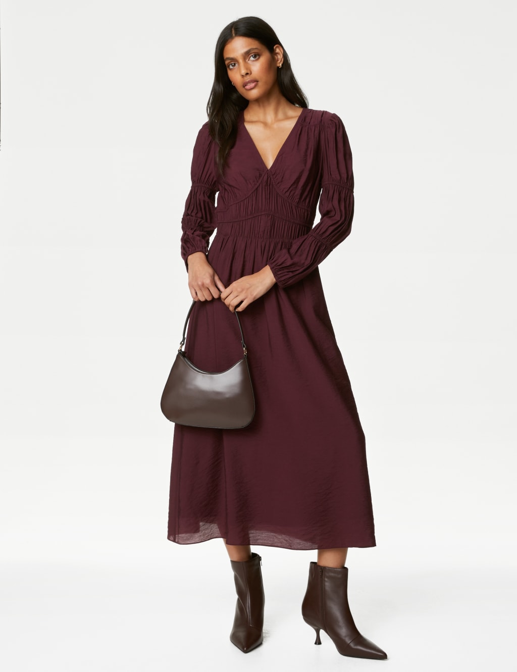 Dresses | M&S