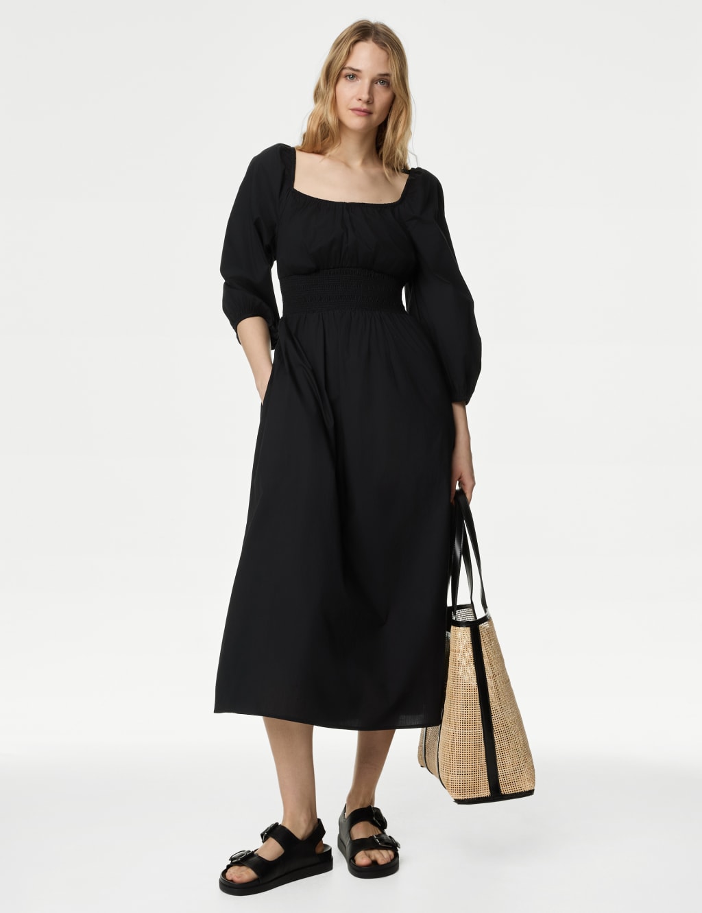 Page 2 - Dresses | Women's Dresses | M&S