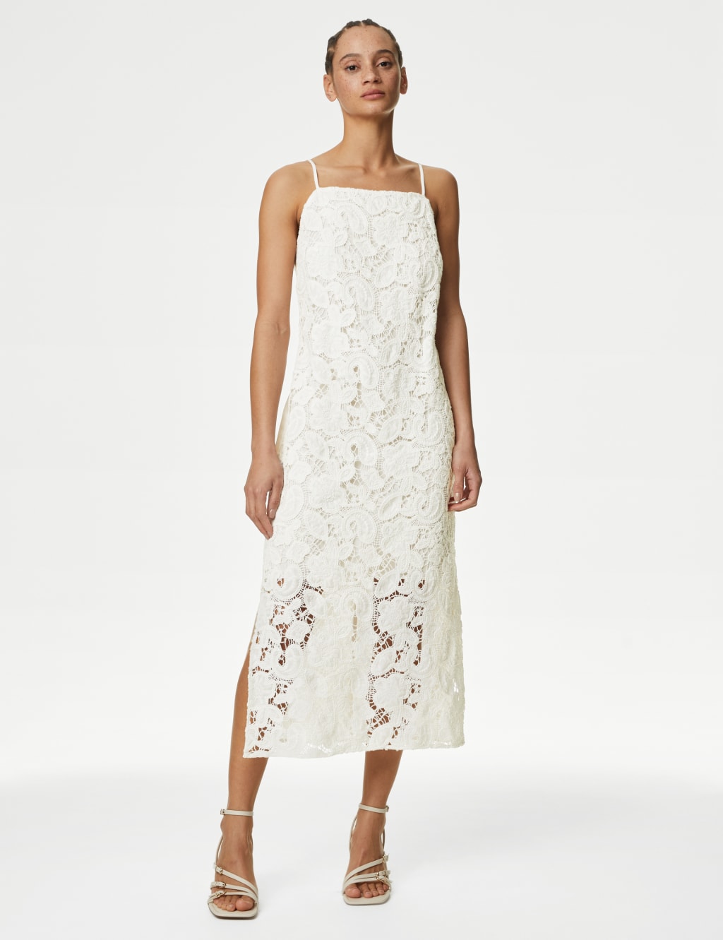 Dresses | Women's Dresses | M&S