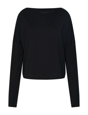 Women’s Slash-Neck Tops | M&S