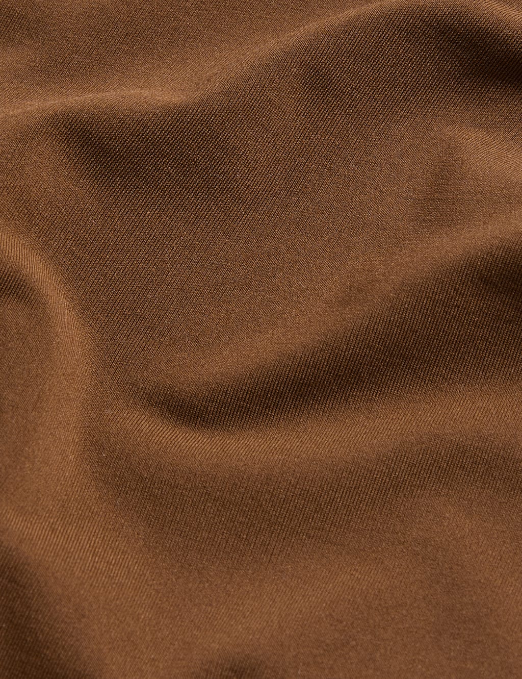 Shapewear Cycling Shorts | Anti-Chafing | M&S