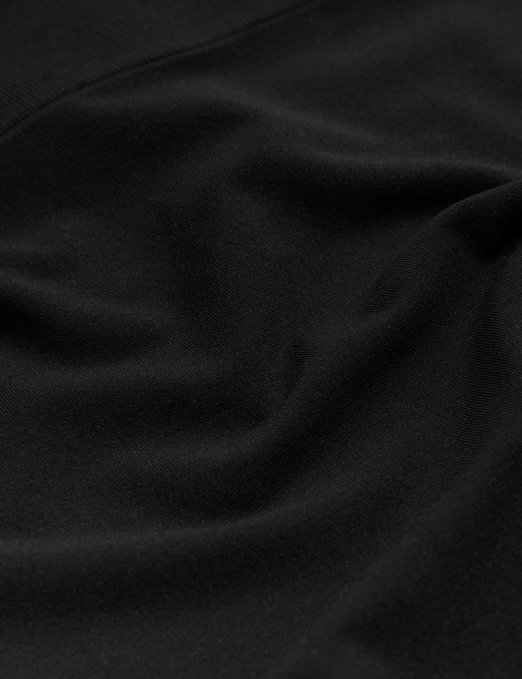 Shapewear Cycling Shorts | Anti-Chafing | M&S