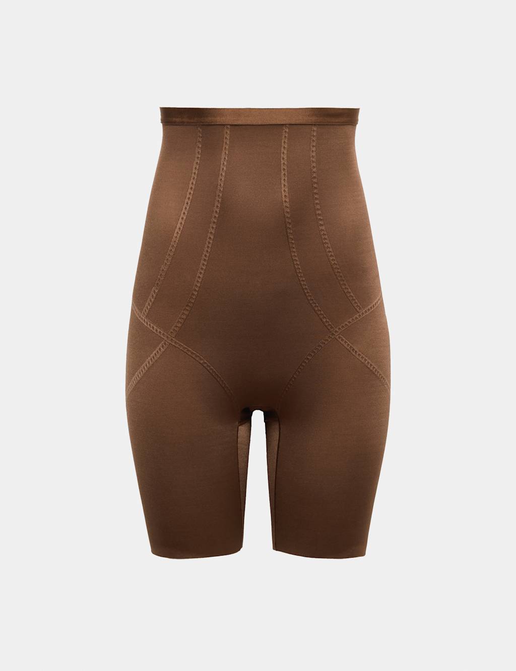 Shaping Knickers | M&S
