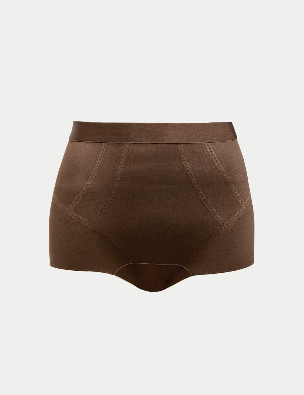 Page 2 - Shapewear | M&S