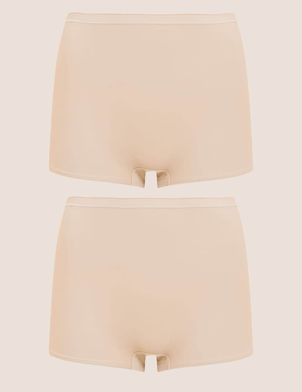 Light Control Shapewear | M&S