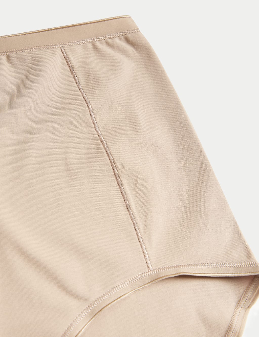 Firm Control Shapewear | M&S