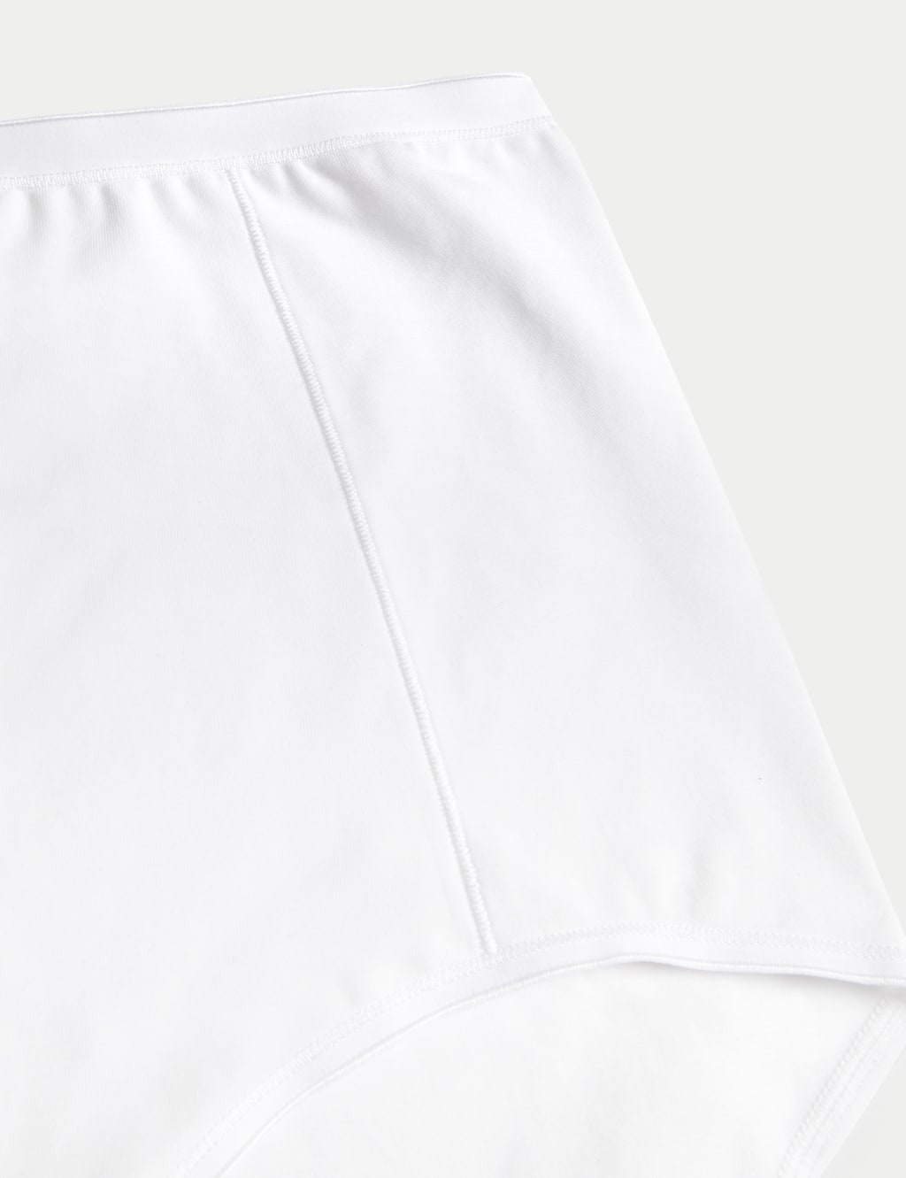 Firm Control Shapewear | M&S