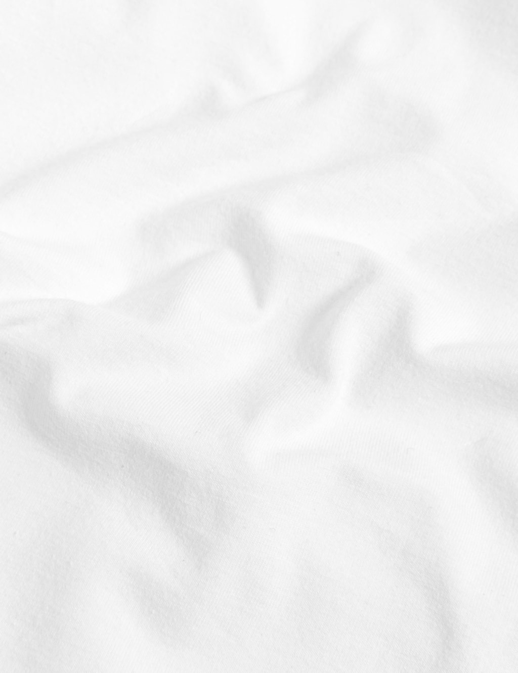 Women’s White Vests | M&S