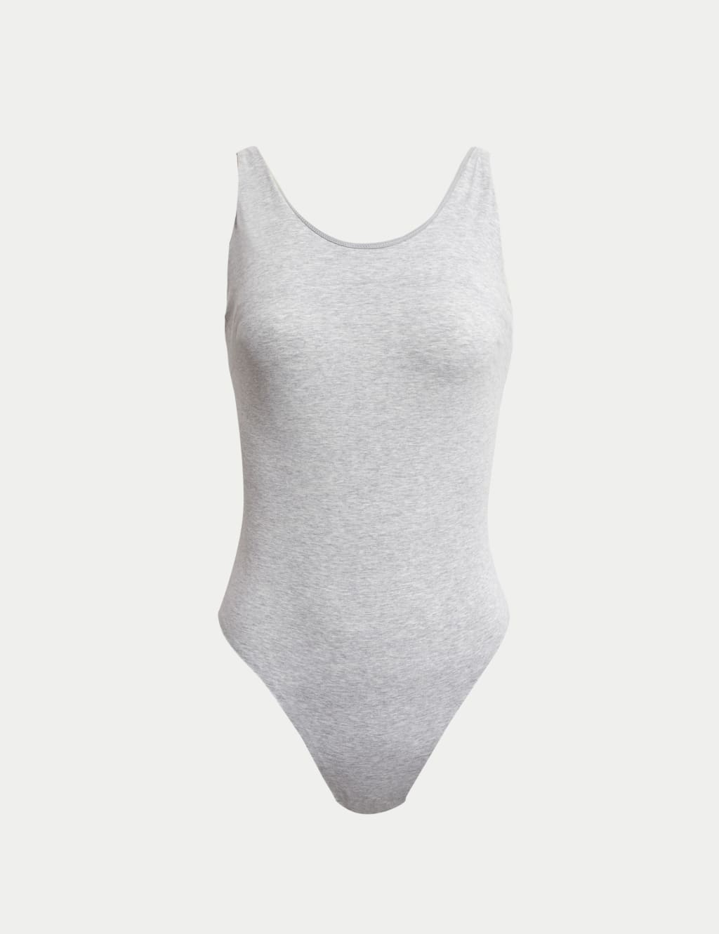 Body Shapewear | M&S