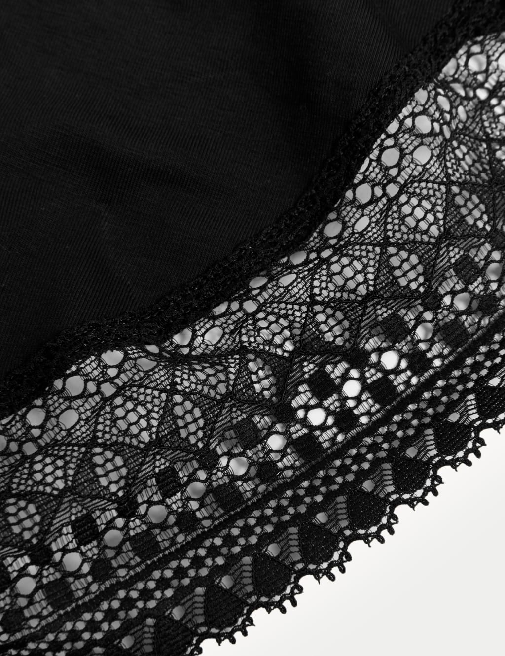 Lingerie Bodies | M&S