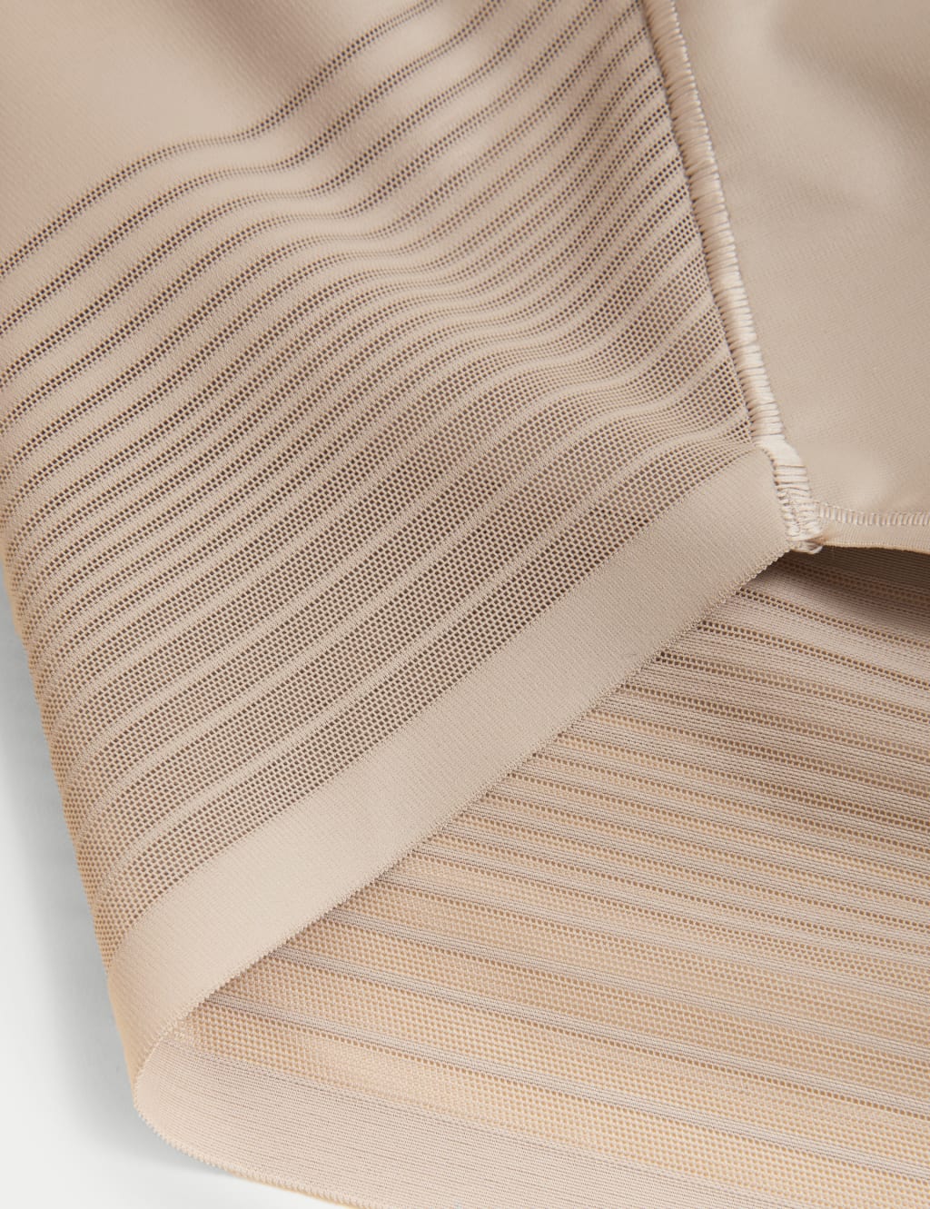 Shapewear | M&S
