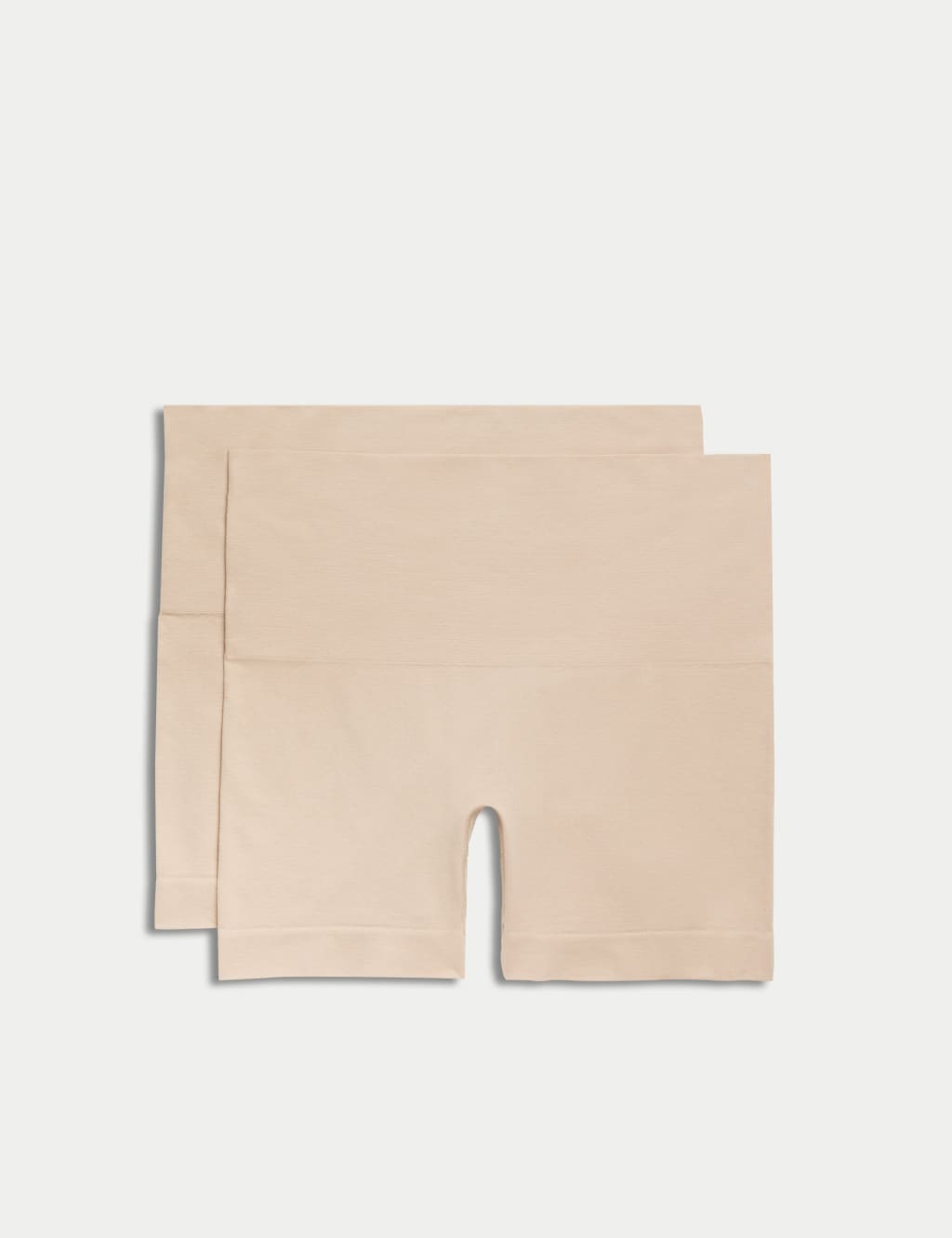 Light Control Shapewear | M&S