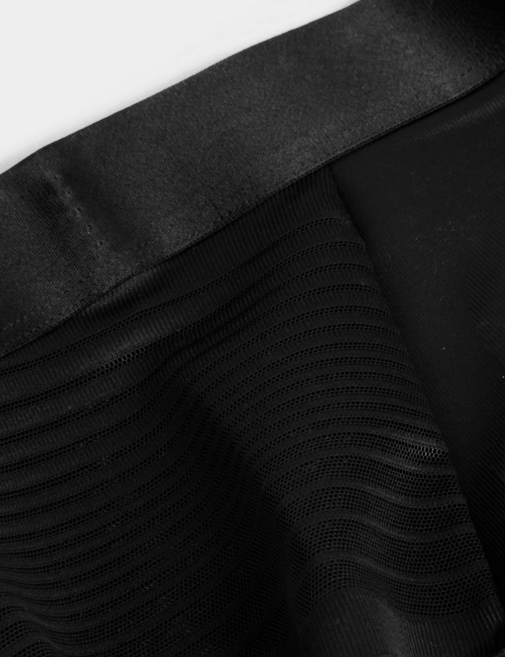 Light Control Shapewear | M&S