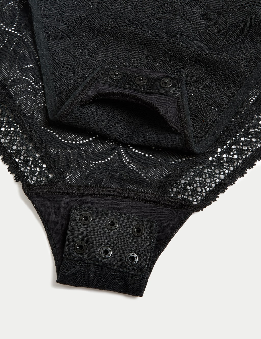 Body Shaper Shapewear | M&S