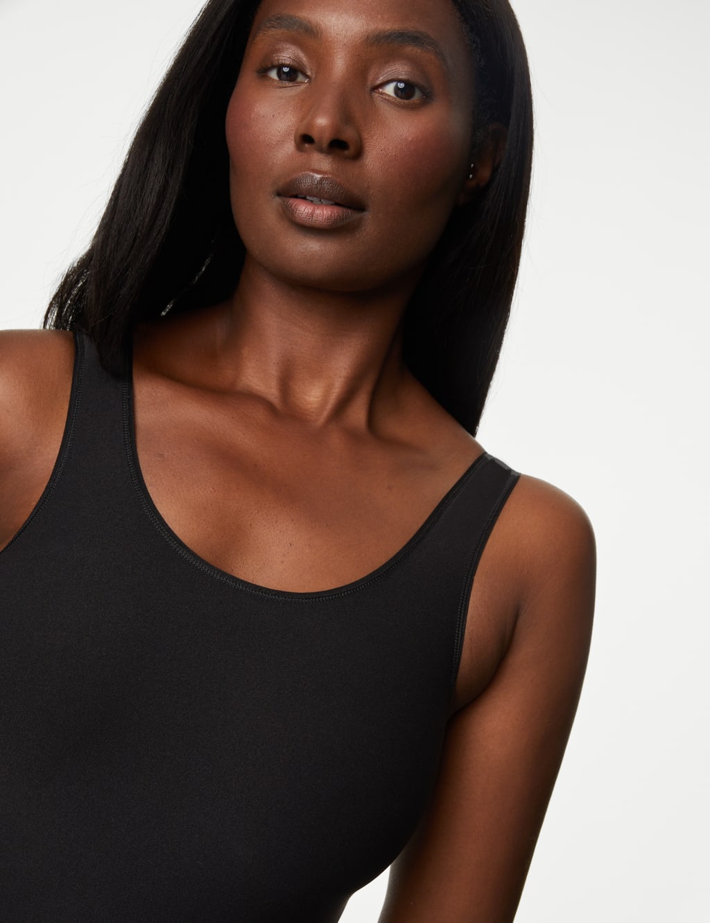 Body Shaper Shapewear | M&S