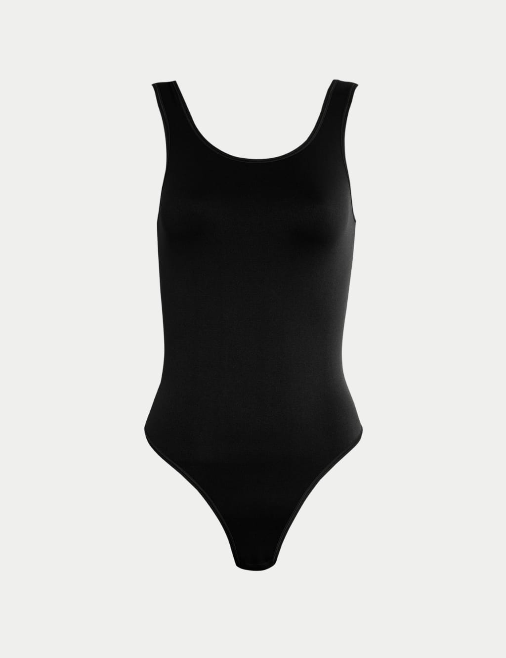Body Shaper Shapewear | M&S
