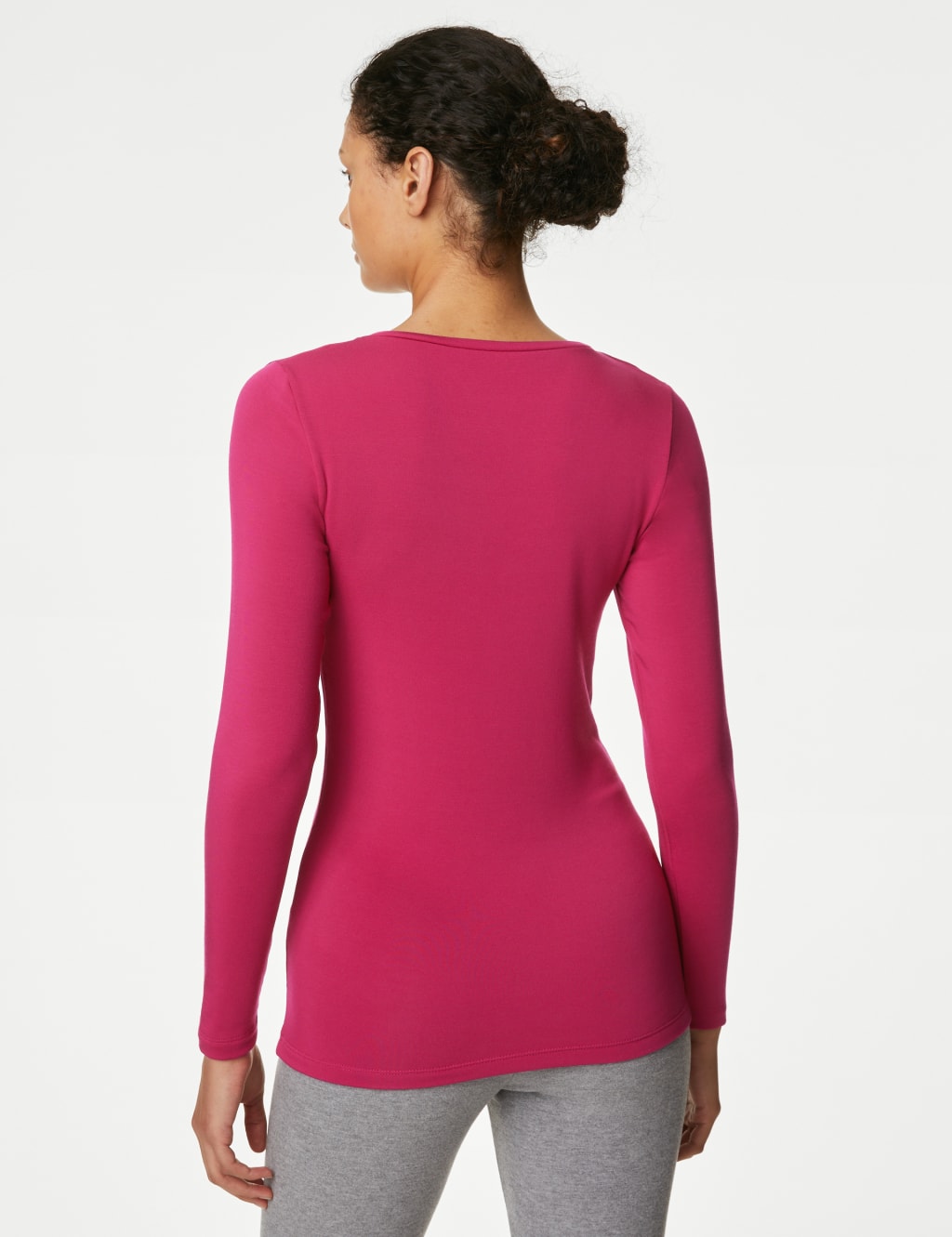 Women’s Pink Tops | M&S