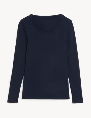 Women’s Tops | M&S