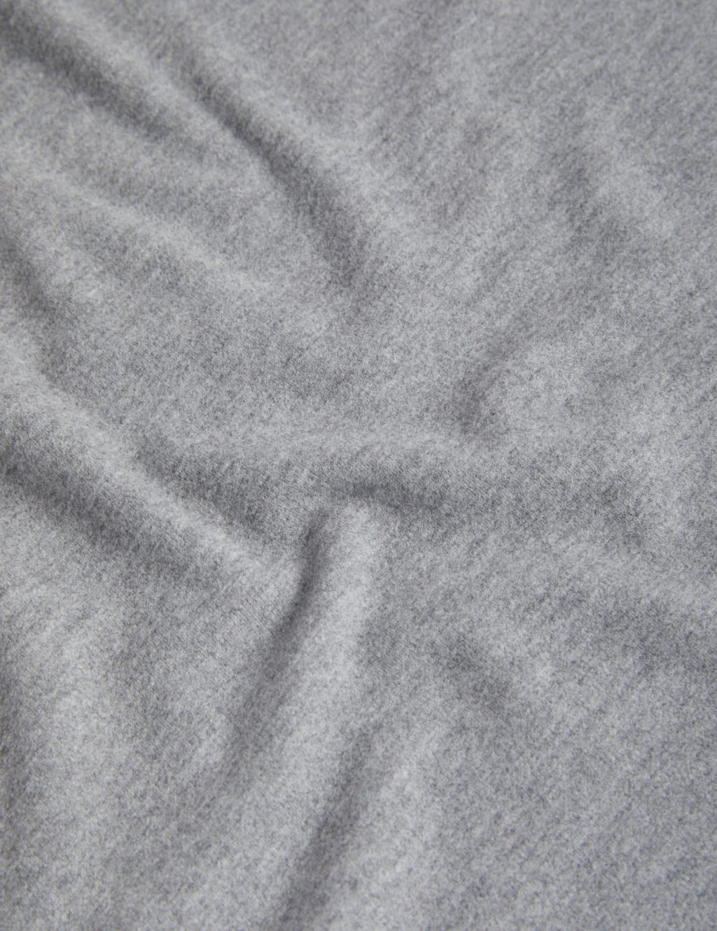 Women’s Grey Thermals | M&S