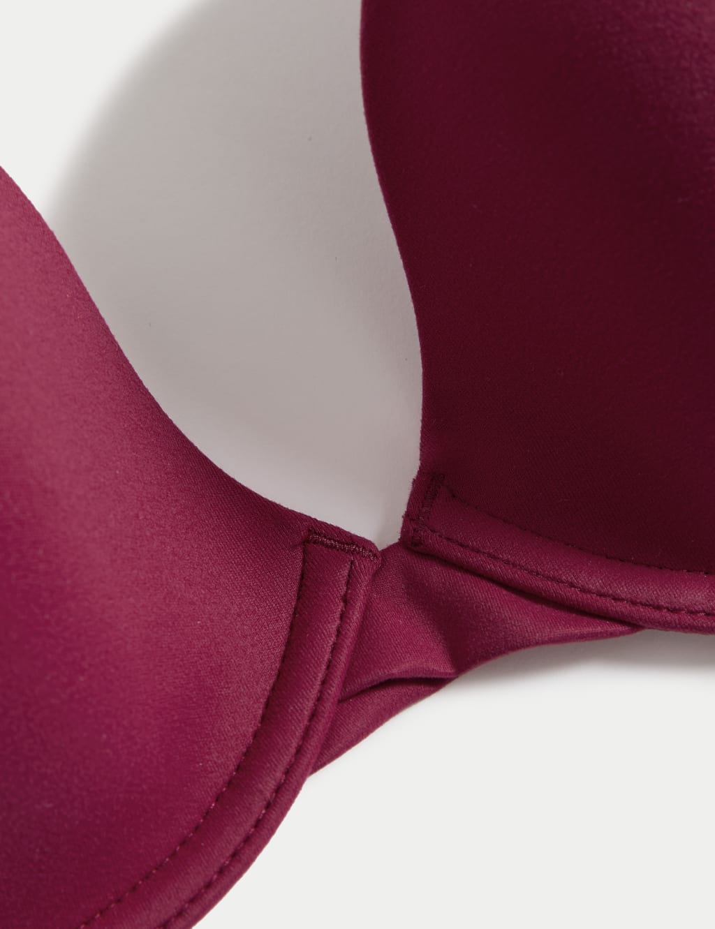 Page 3 - Underwire Bras | Wired Bras | M&S