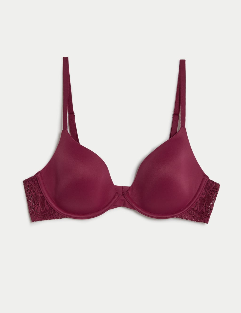 Page 3 - Underwire Bras | Wired Bras | M&S