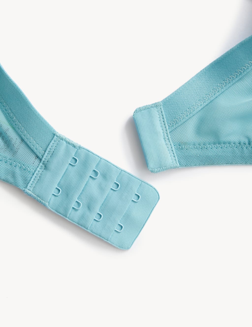 Page 7 - Newborn Essentials | M&S