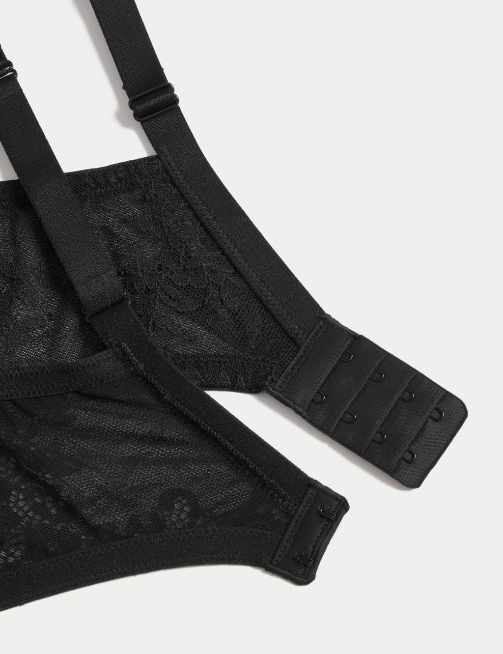 Maternity Clothes | M&S