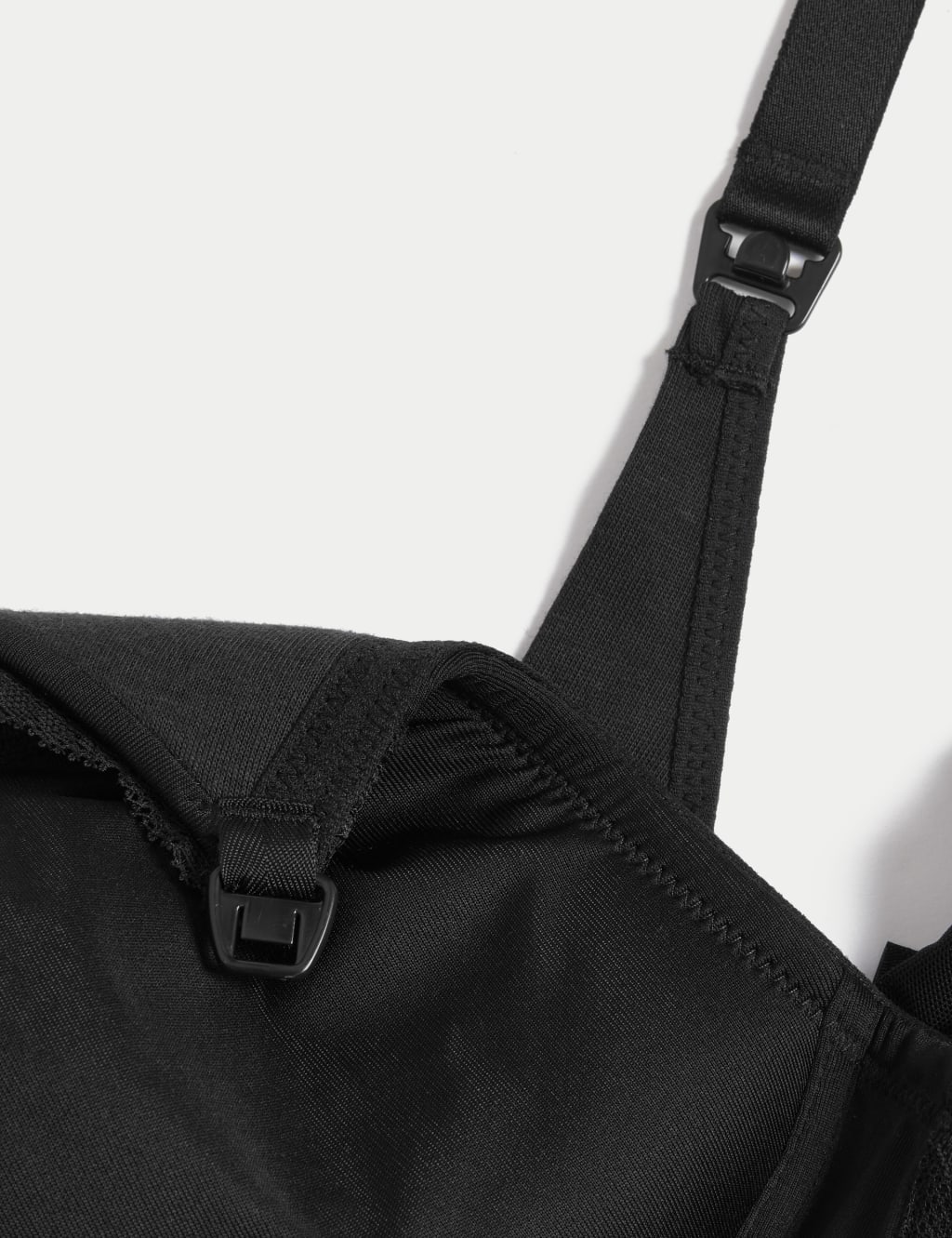 Maternity Clothes | M&S