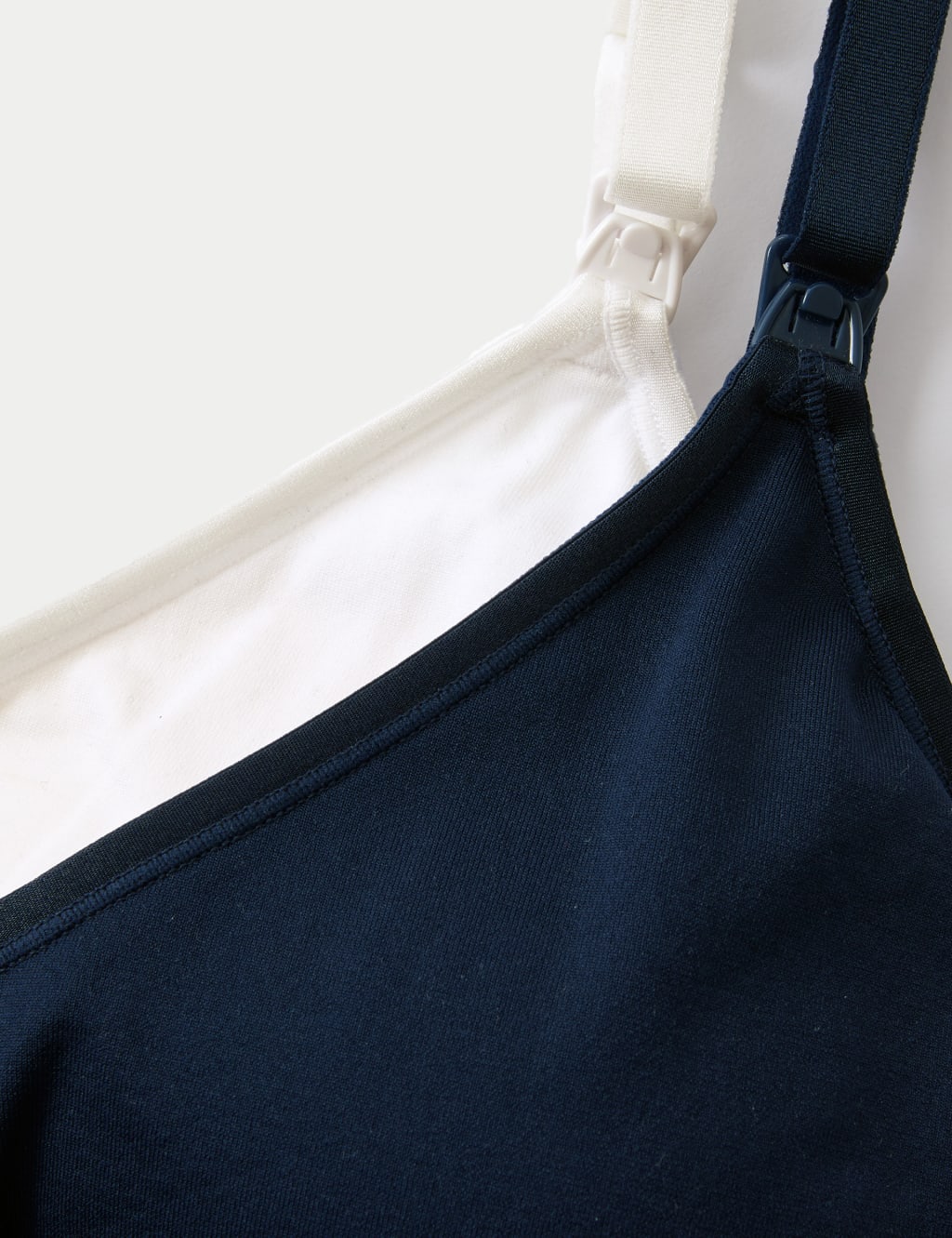 Maternity Clothes | M&S