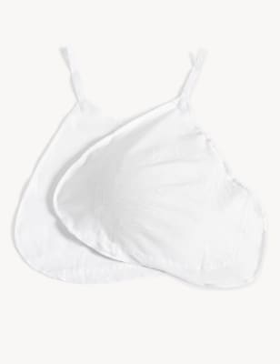 Page 11 - Bras | M&S