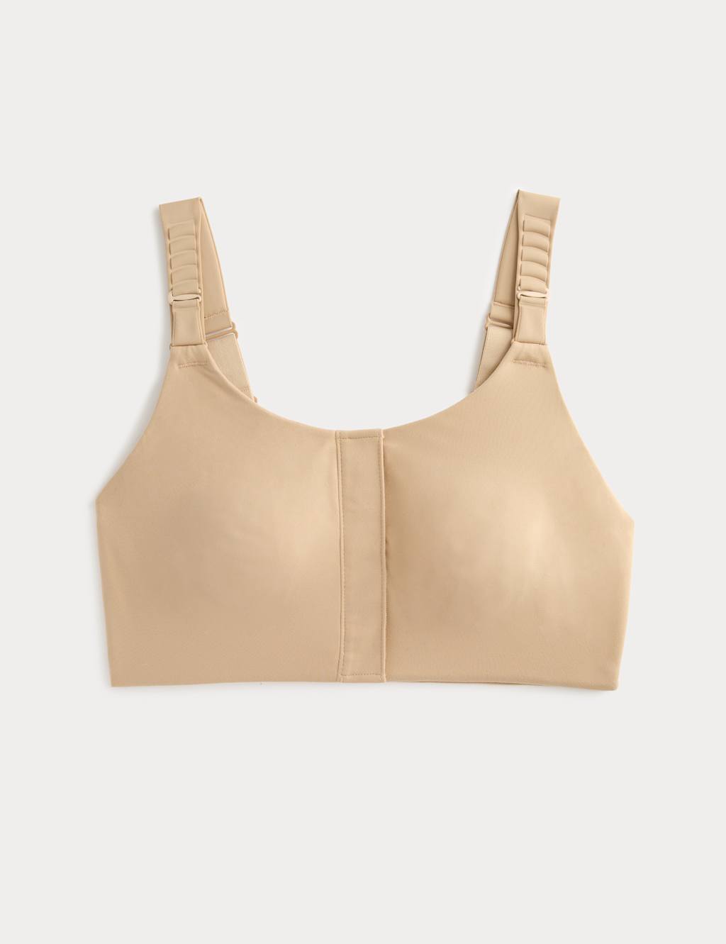 Post-Surgery Bras | M&S