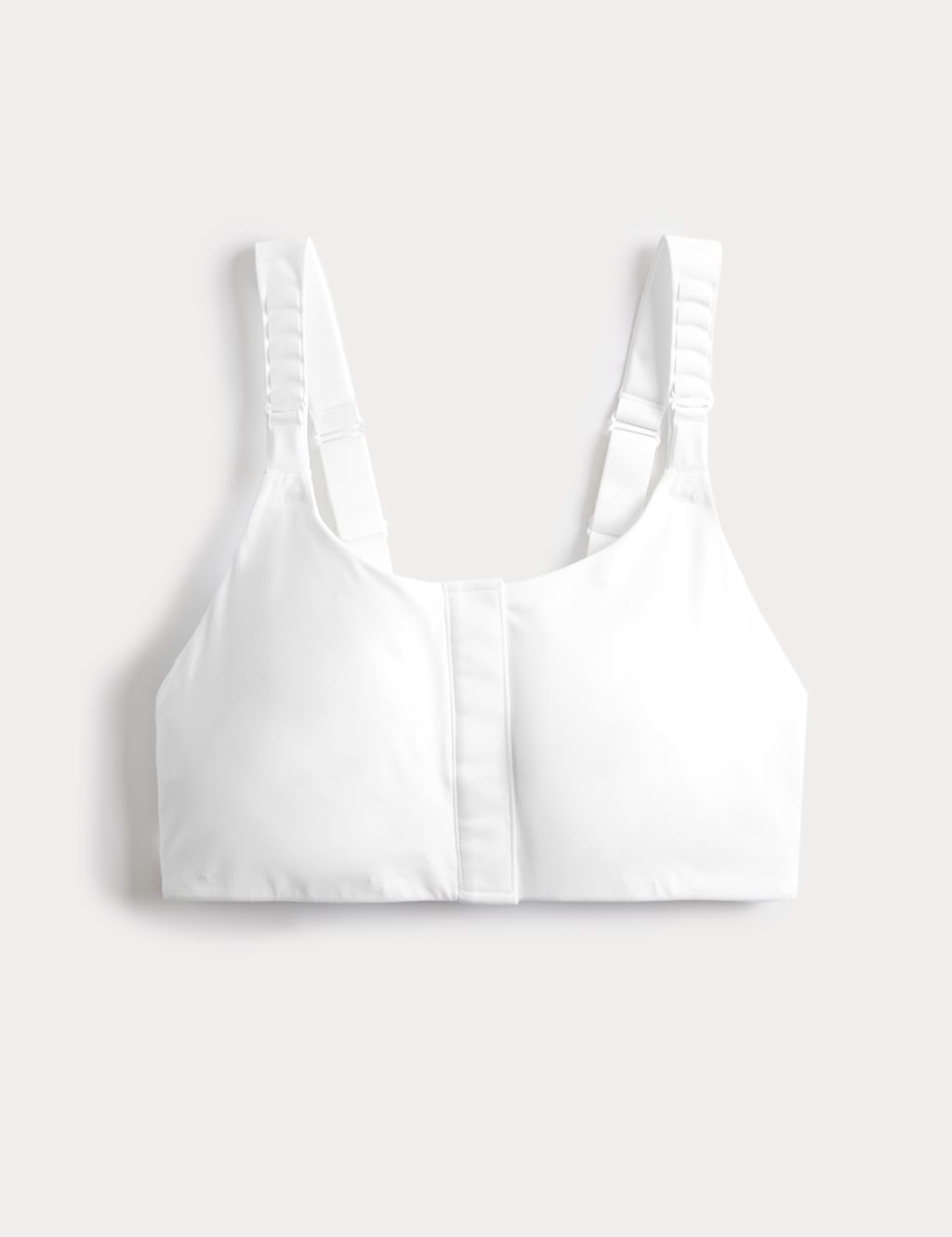 Post-Surgery Bras | M&S