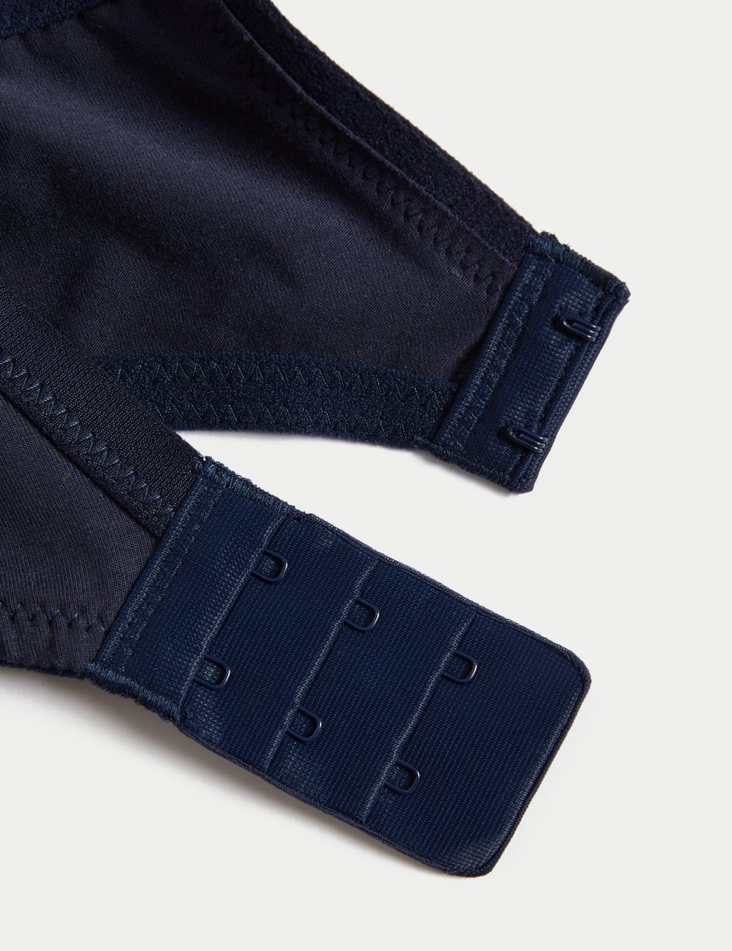 Navy Bras | M&S
