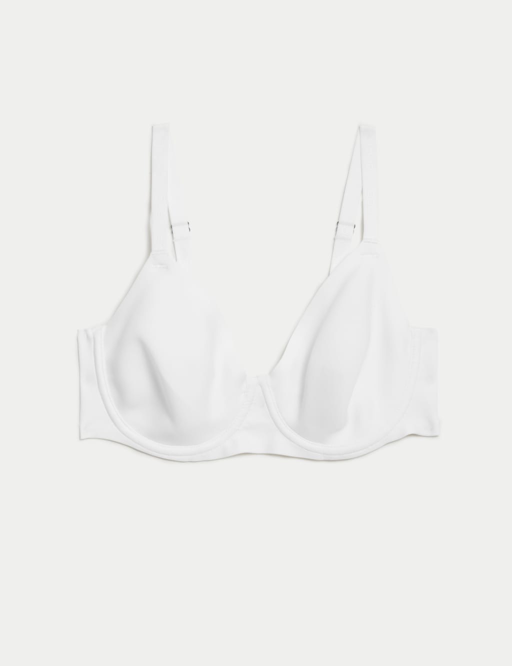 Shop Page 11 - Bras at M&S