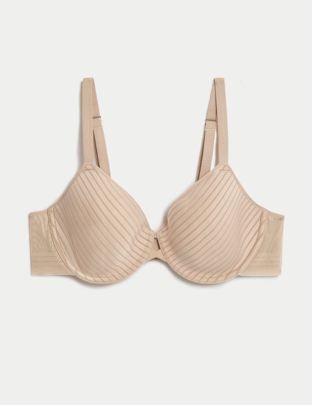 Page 9 - Bras | M&S