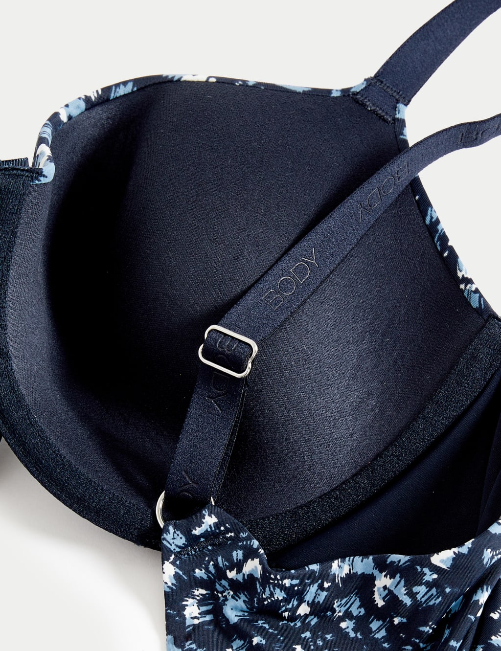 Underwire Bras | Wired Bras | M&S