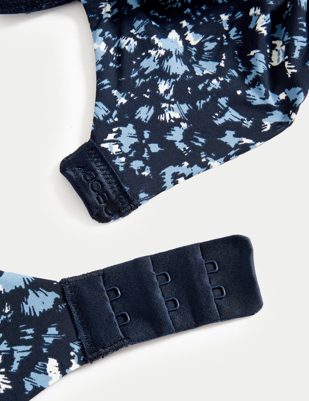 Underwire Bras | Wired Bras | M&S