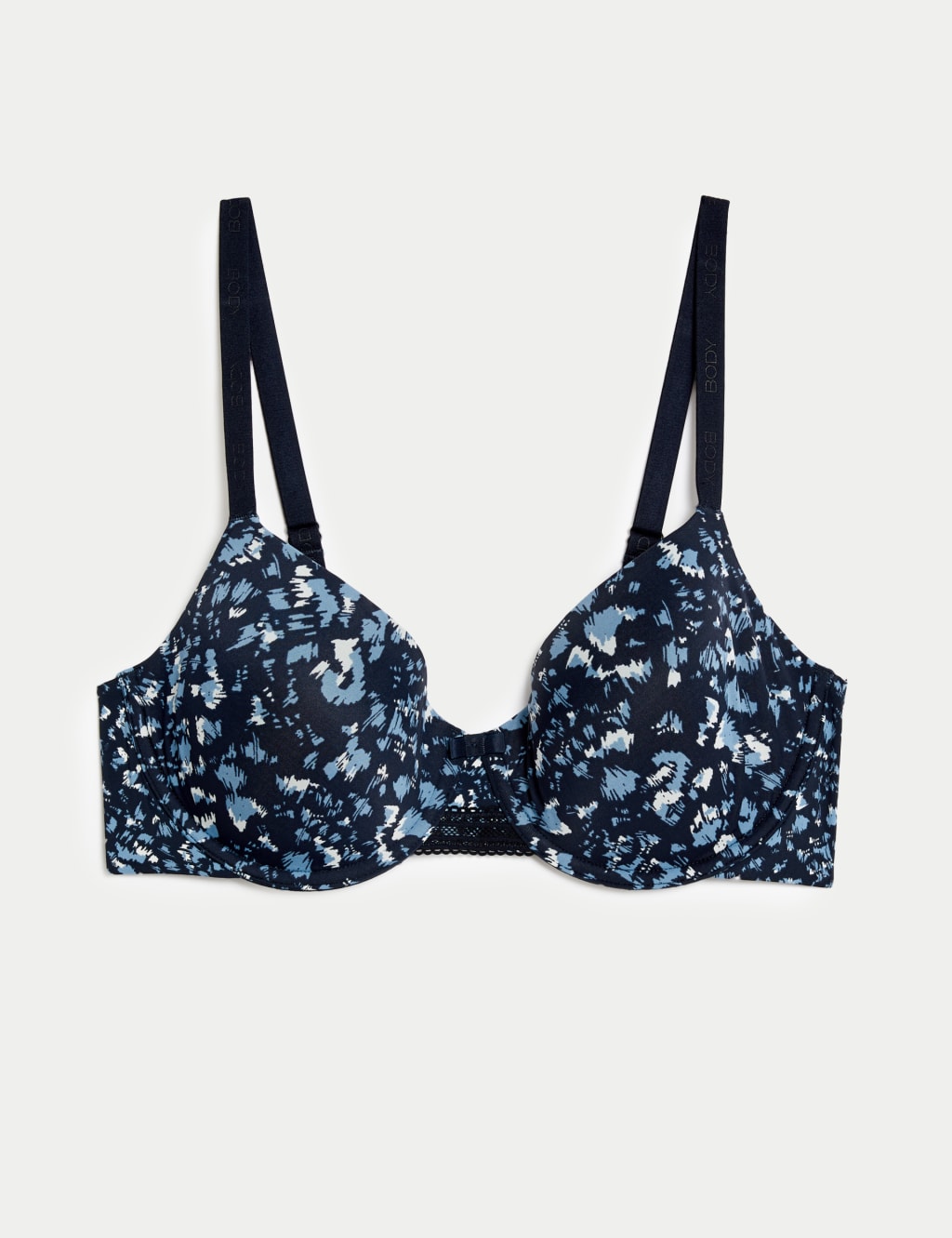 Underwire Bras | Wired Bras | M&S