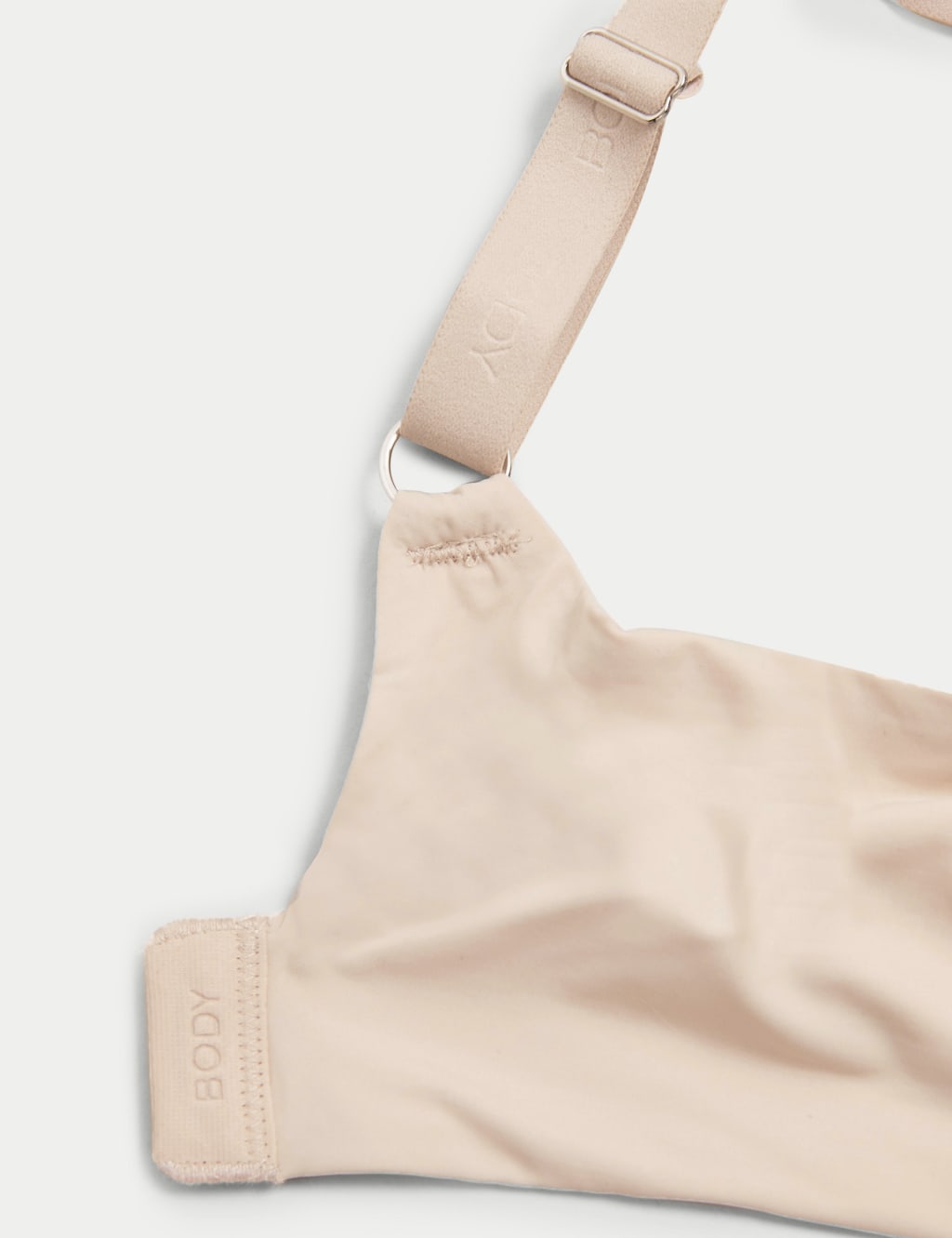 Nude Bras | M&S