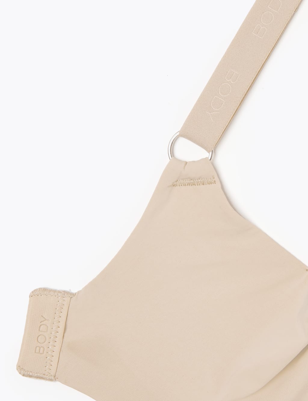 Nude Bras | M&S
