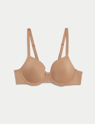 Page 2 - Bras | M&S IE