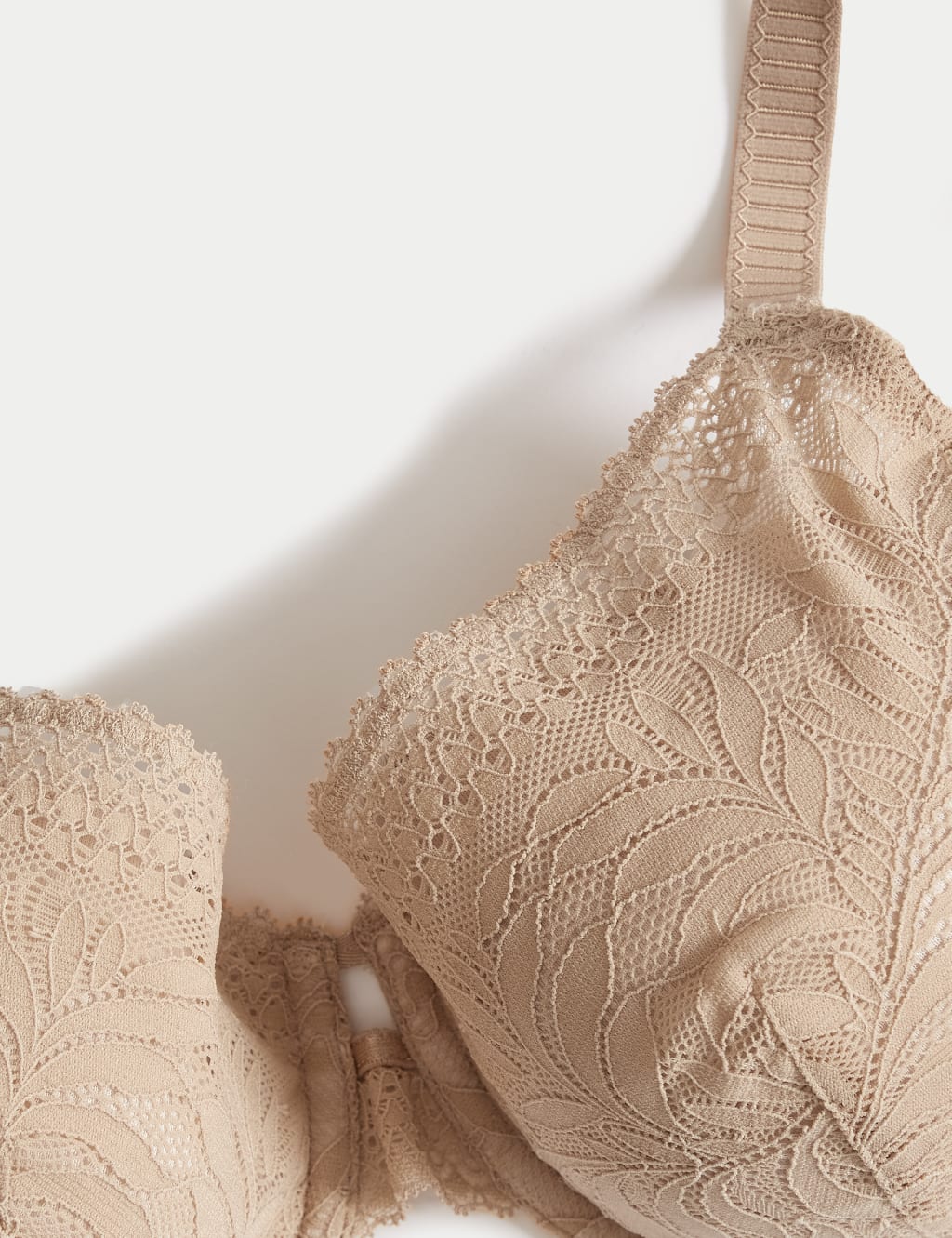 Bras | M&S