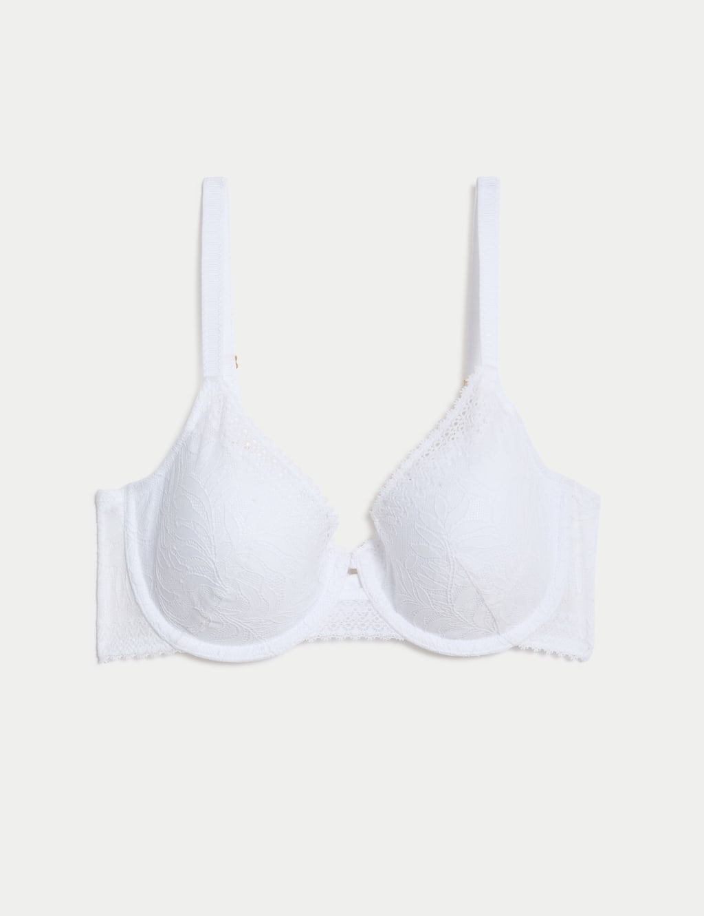 Underwire Bras | Wired Bras | M&S
