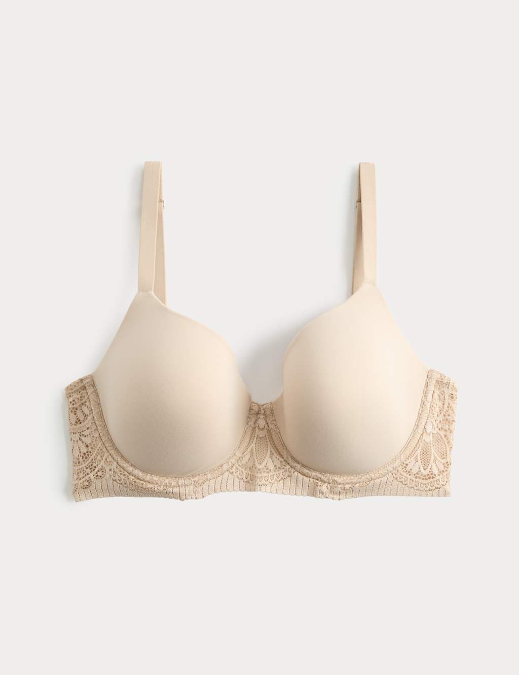 Underwire Bras | M&S
